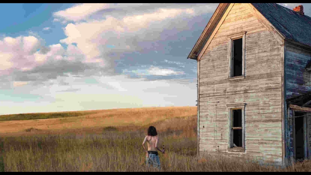 Jane Remover - Lips (Lyric Video) - YouTube