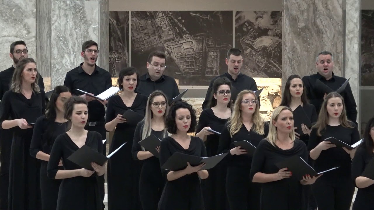 D.Kraljić - Devojko mala - YouTube