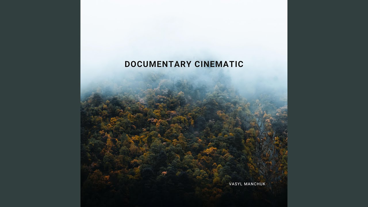 Documentary Cinematic - YouTube