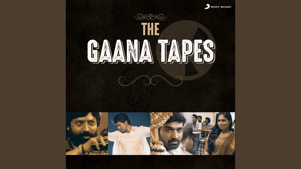 Maane Maane (From "Uriyadi") - YouTube Music