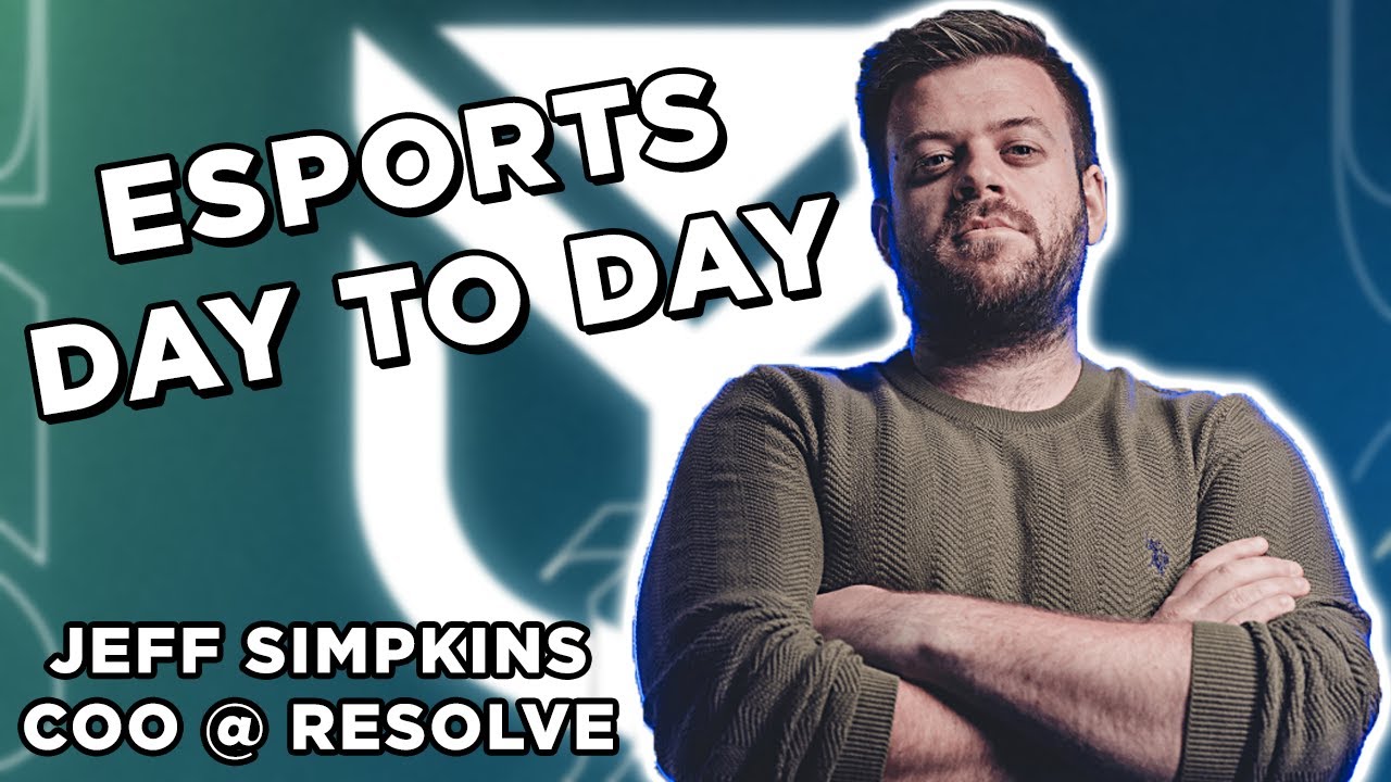 Esports owners give insight on FUTURE of Rocket League Esports - YouTube