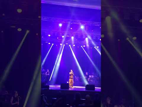 Buray - Unutmuş çoktan