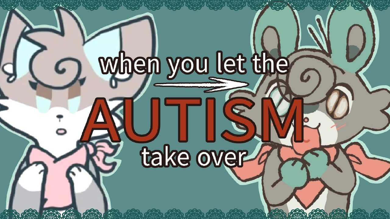 Heyo! animation meme [REMAKE] - YouTube