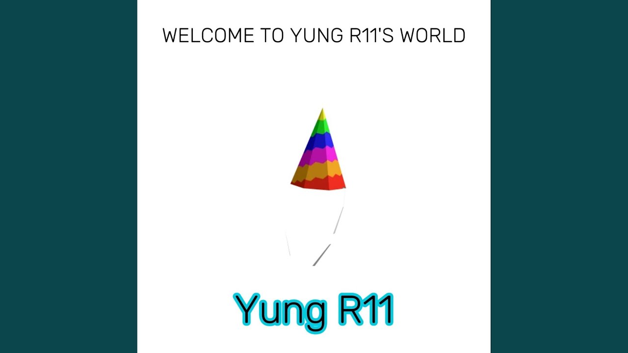 LOST IN THE SHADOWS (feat. FlameyFireyVR & Fire Flame) - YouTube