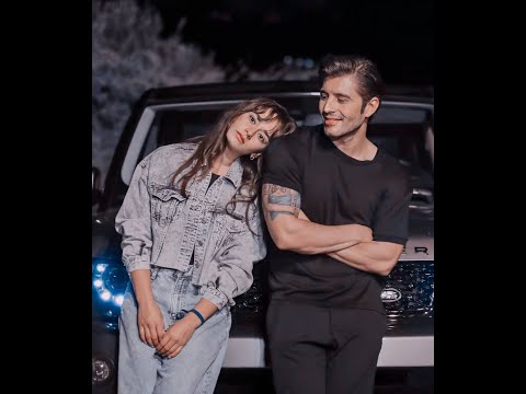 Çukur Azer Karaca Klip #AzKar