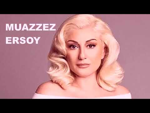 Bulamadım   Muazzez Ersoy