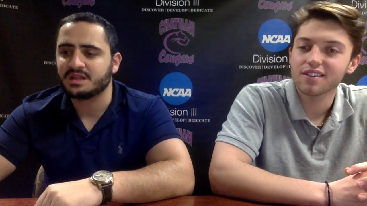 The Nick & Jack Show- Episode 1 - YouTube