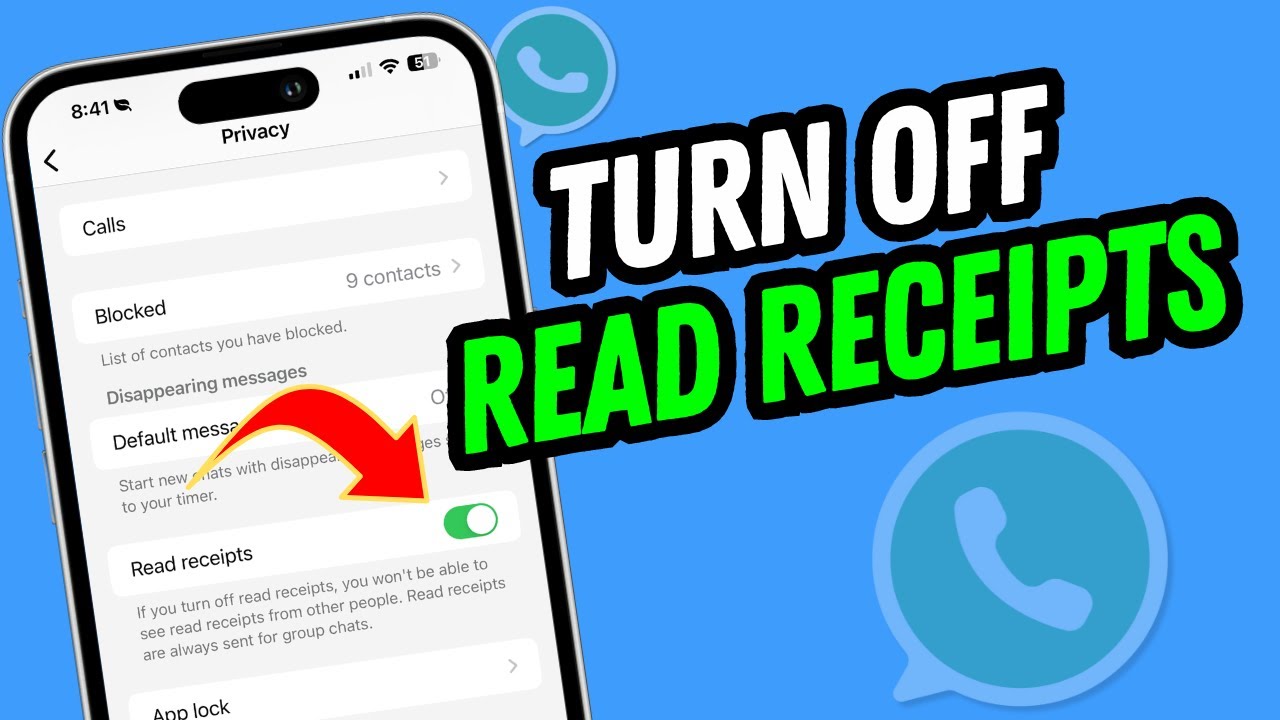 How To Turn Off Read Receipts On Whatsapp Full Guide YouTube how-to-turn-off-read-receipts-on-whatsapp-full-guide-youtube