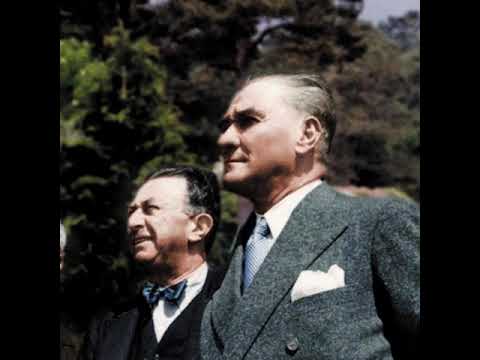 19 MAYIS  ŞİİR O GELİYOR