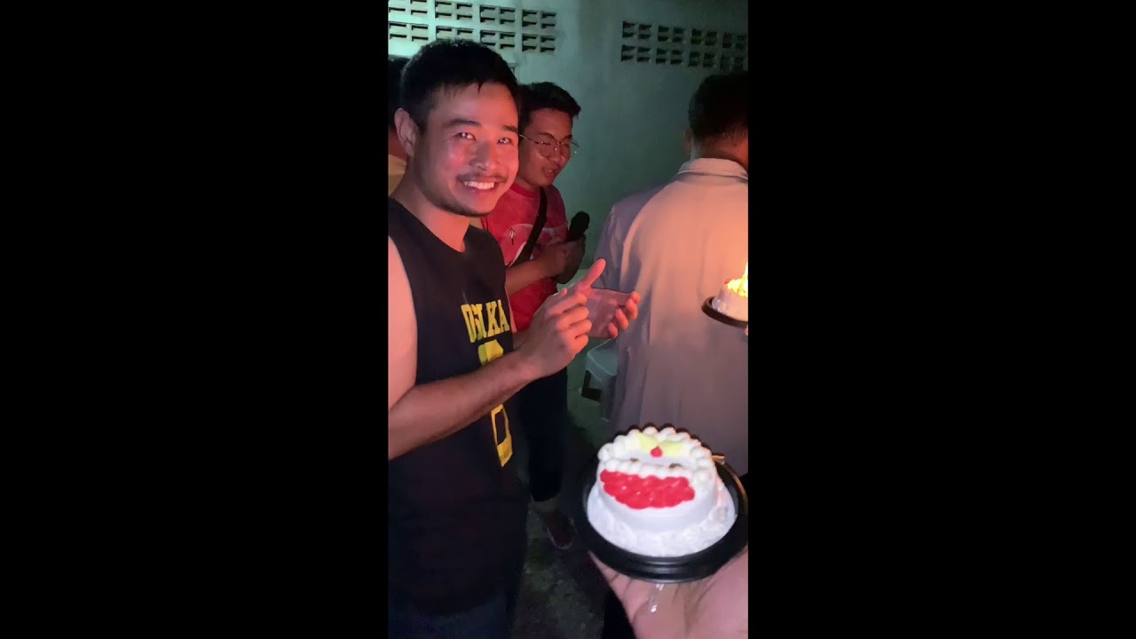 EP.30 HBD to Beem - YouTube