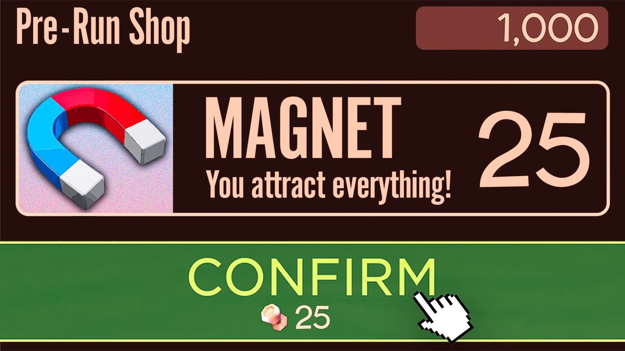 Roblox Doors On MAGNET MODE + SUPER HARD MODE! - YouTube