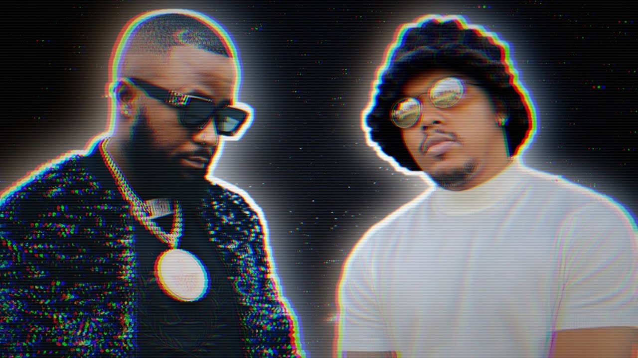 Jay Jody Calls Out Cassper Nyovest - YouTube