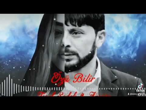 Bəyənib dəsdək olmağı unutmayın.