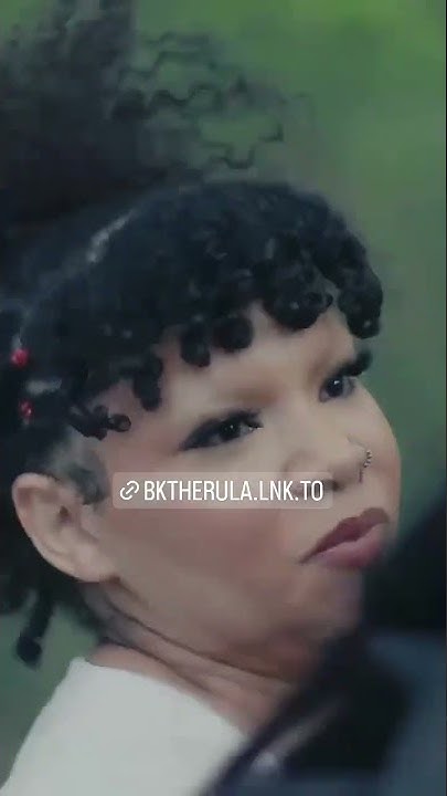 bktherula x destroy lonely - FOREVER, PT. 2 (JEZEBEL) [snippet] - YouTube