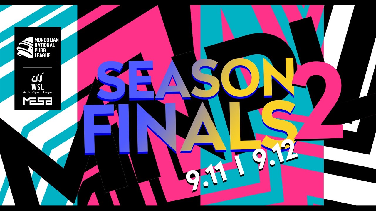 MNPL | Season 2 | Finals | Day 2 - YouTube