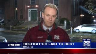 Don Shipman | News Anchor & Reporter