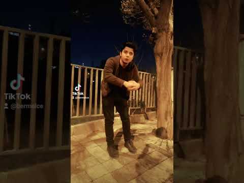 Seviyorum derler ve giderler diyen adamı bir dinleyin ! ! ! #seviyorum #duygusal #duygusalvideolar