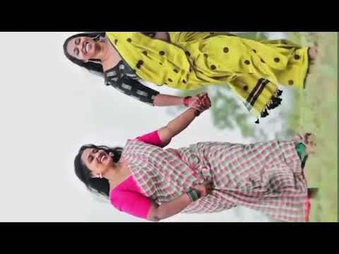 Manju PATROSE #mallu #trending 
