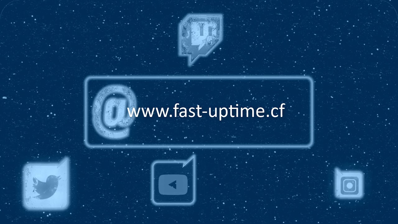 DİSCORD 7/24 BOT UPTIME ETME | [ YENİ YÖNTEM 2023 ] - YouTube