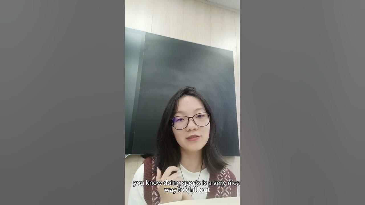 Jiayuan Gu Self Introduction - YouTube