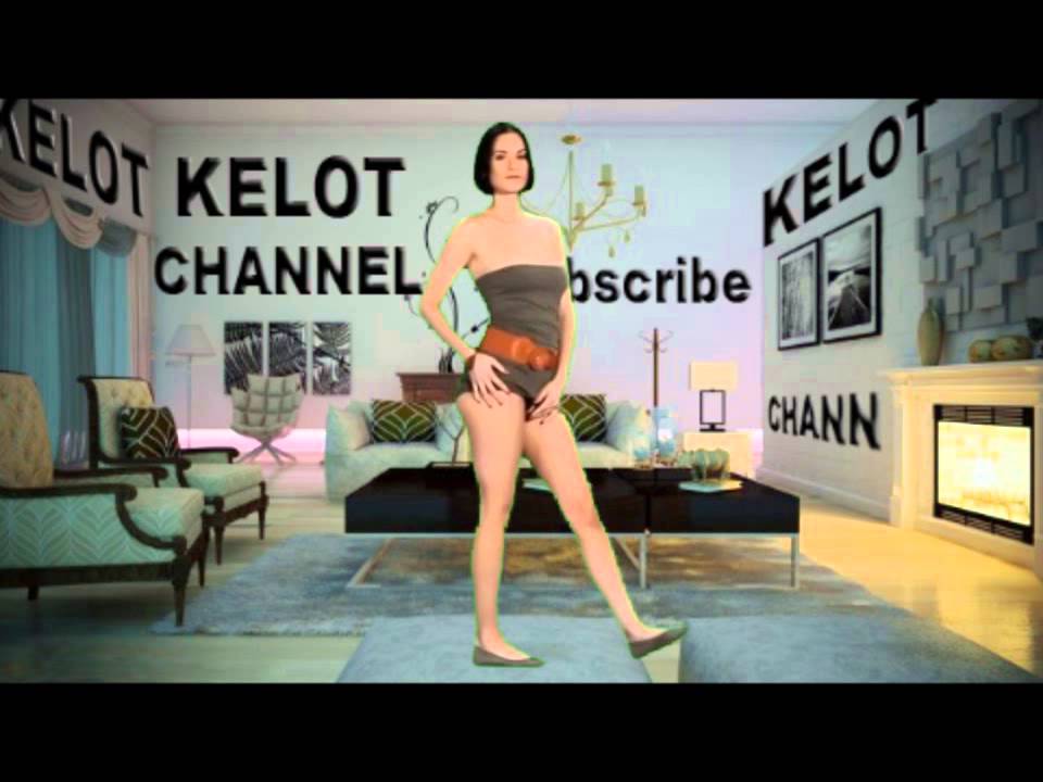 Sexy Youtube