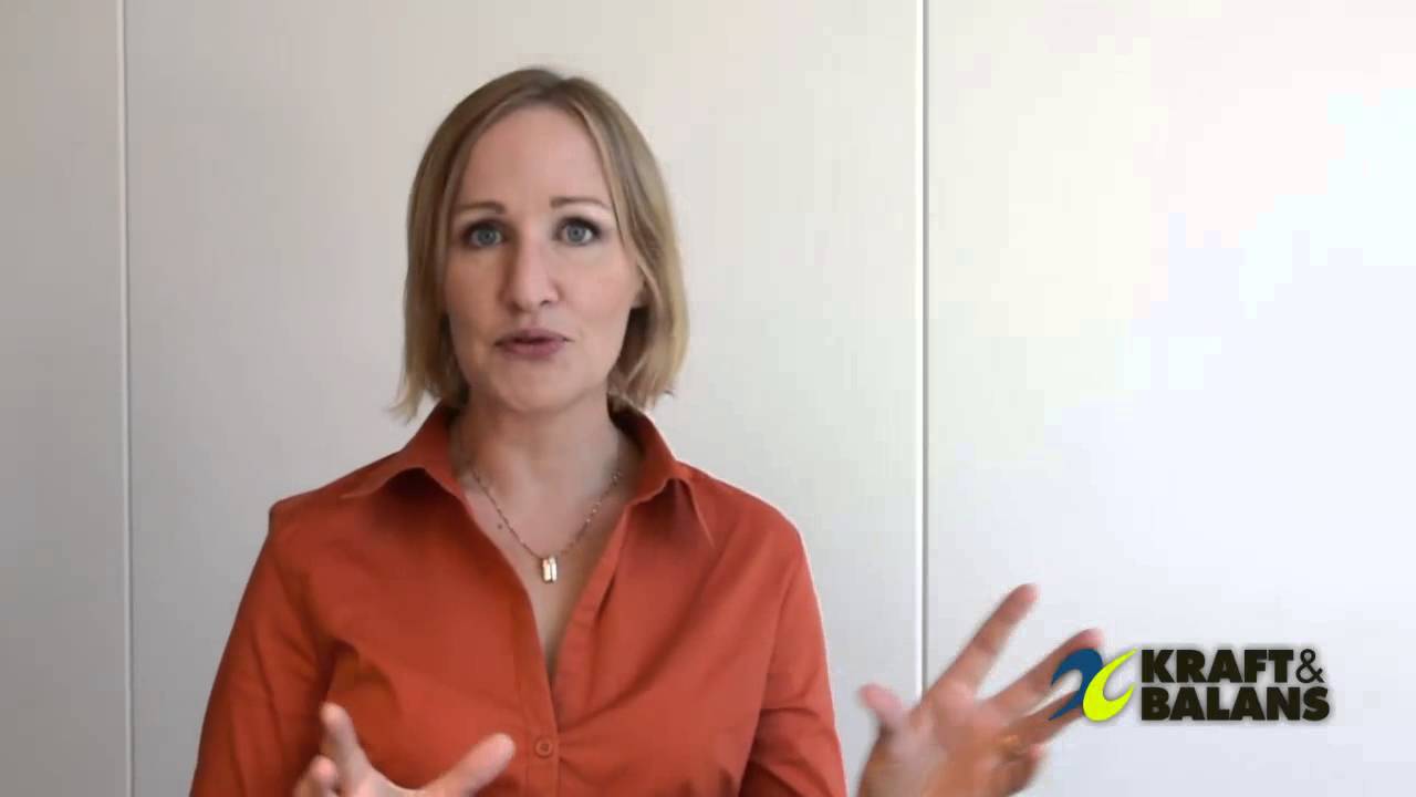 Webbkurs: Bli pilot i ditt liv (Malin Emilsson) - YouTube