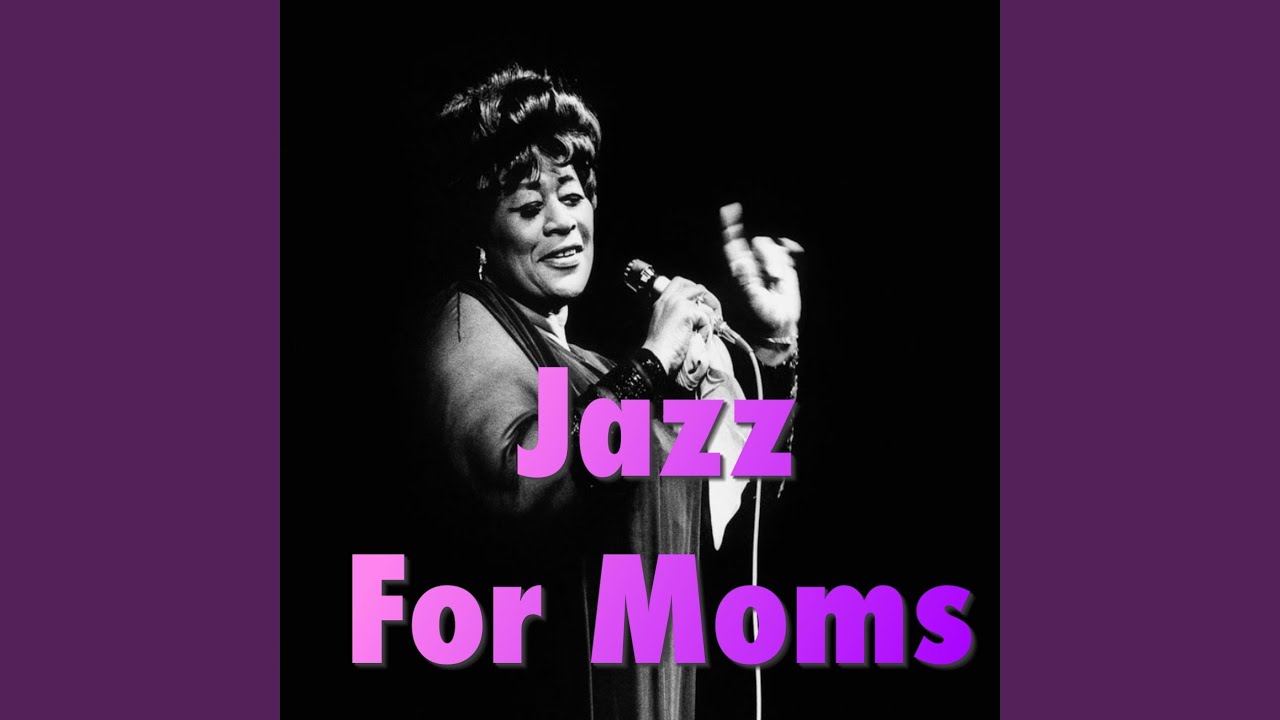 My Dearest Darling - YouTube