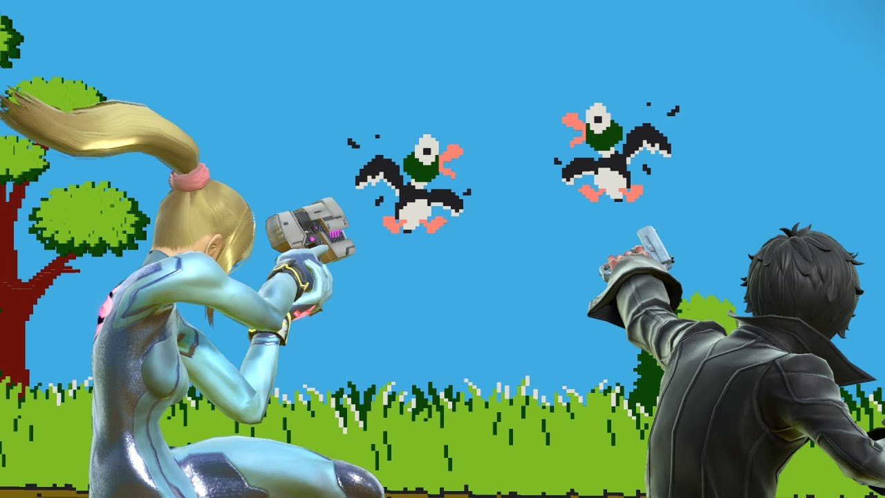 The ULTIMATE Salt Is Real 32 - YouTube