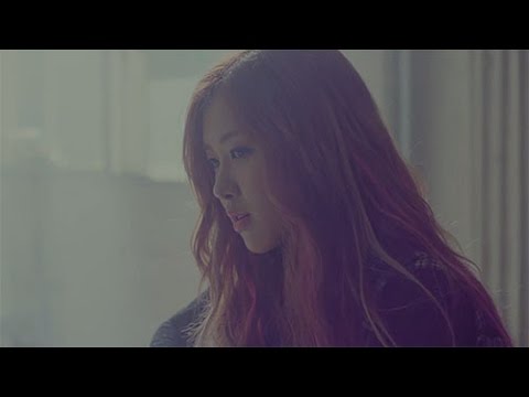 BLACKPINK - Stay - MV Vostfr - YouTube