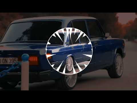 #Azeri #Music #Remix #Bass Ən Gözəl Musiqilər (Öpüm Nəfəsindən) #trenddir #opumnefesinden