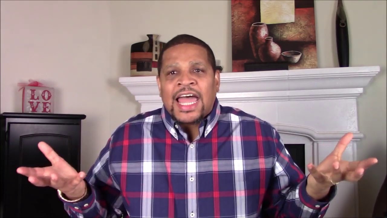 Tony&Dees - The Three Witnesses - YouTube