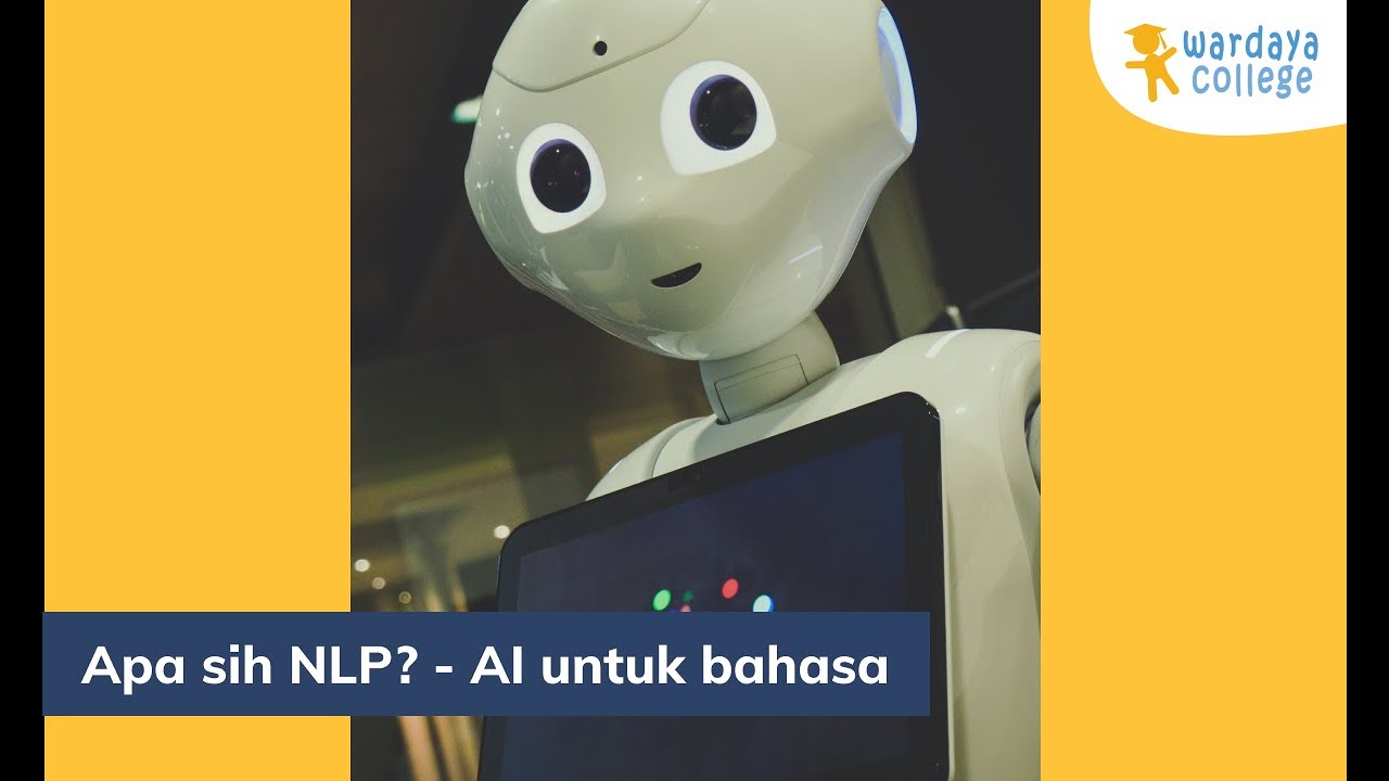 HEY SIRI - NATURAL LANGUAGE PROCESSING - ARTIFICIAL INTELLIGENCE (AI ...