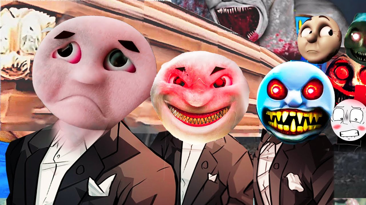 Super Megamix #38 - Coffin Dance Song Megamix (Cover) - YouTube