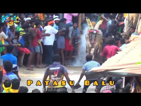 Pattasu Balu in Lattery Eruthukattu // Adimandha Arasan pattasu balu ...