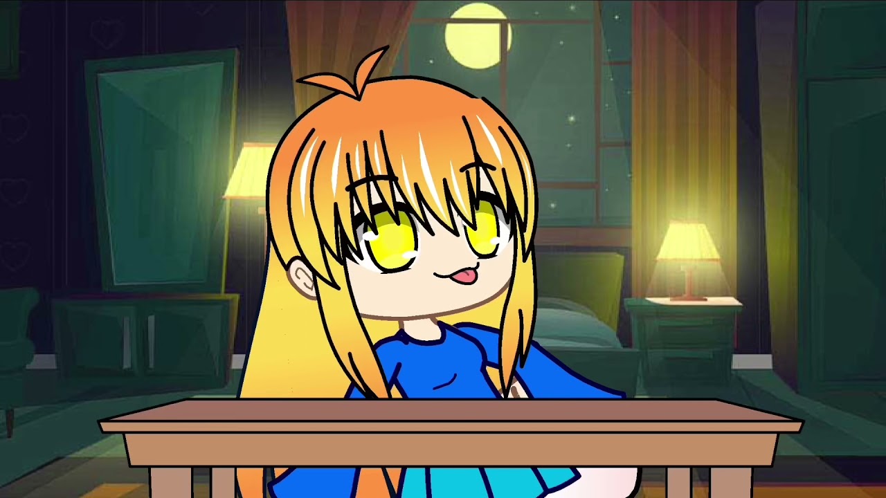 {Round and Round meme} - YouTube