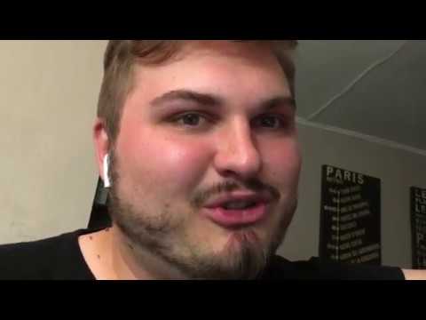 Joe Vlogs: The Return - YouTube