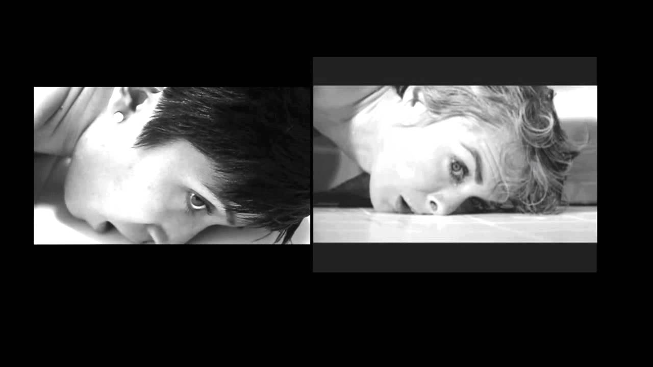 ESCENA PSICOSIS REMAKE - YouTube