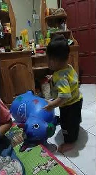 al zio ...#shorts - YouTube