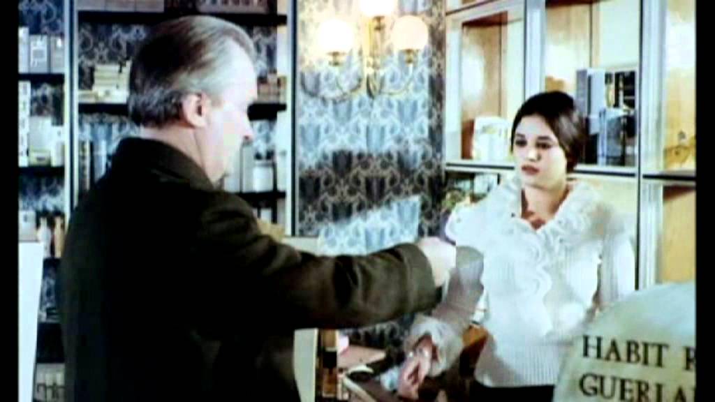 Le complot - YouTube