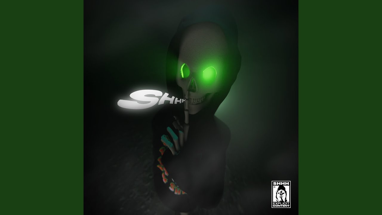 CALA-BOCA, TRABALHO - YouTube