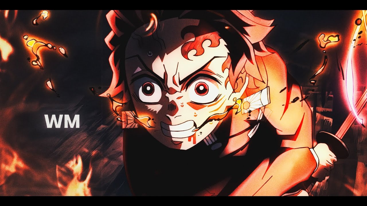 Don't Forget 🥶 || Gravity Falls x Playboi Carti || [AMV / Edit ...