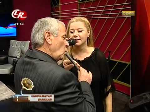 Keşanlı Hasan dağlar dağlar