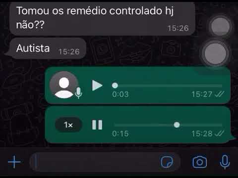 você me chamou de queee? sua put@