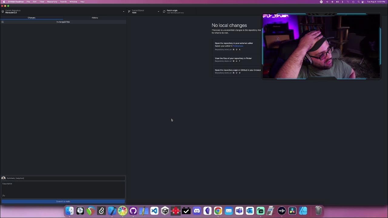 C++ JUCE Coding | MultiBand Bit Crusher Plugin Part 3 GUI Full Stream! - YouTube
