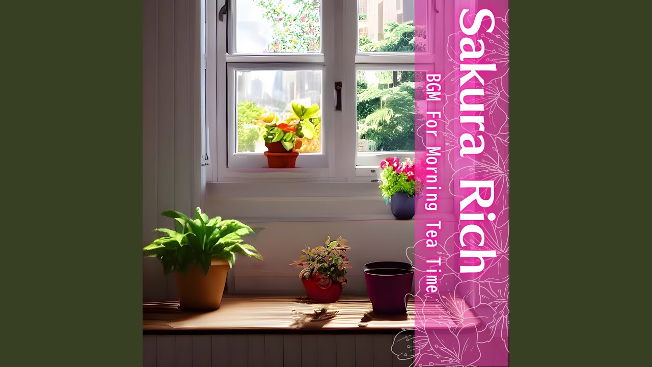 The Morning's Bright Melody - YouTube