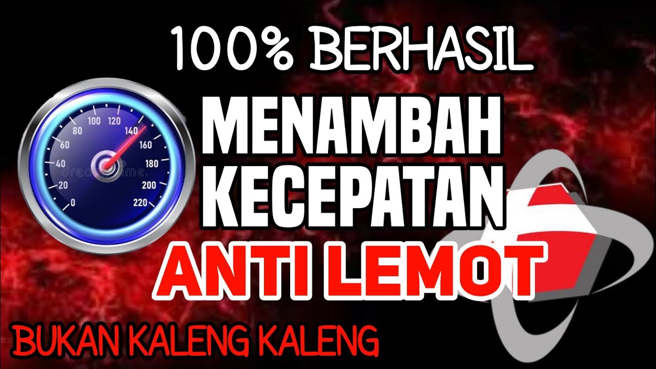 Apn Telkomsel 4G Tercepat 2023 | Apn Telkomsel 4G Tercepat | Setting ...