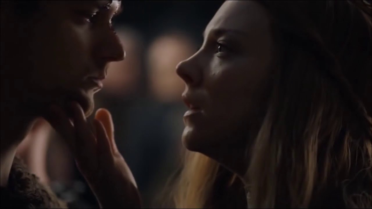 cersei blows up the sept - YouTube