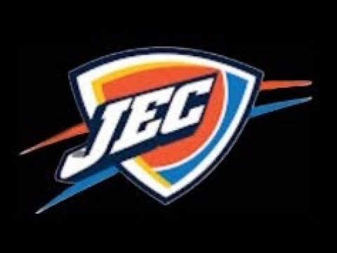 Varsity basketball playoff hype video - YouTube