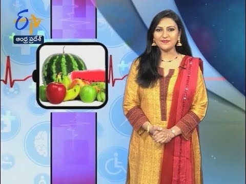 Sukhibhava | 14th August 2017 | Full Episode | ETV Andhra Pradesh