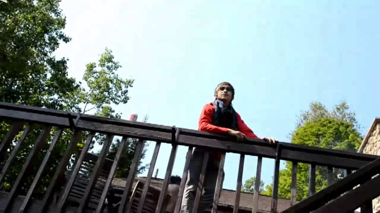 Pech anna khmer song 2013 - YouTube